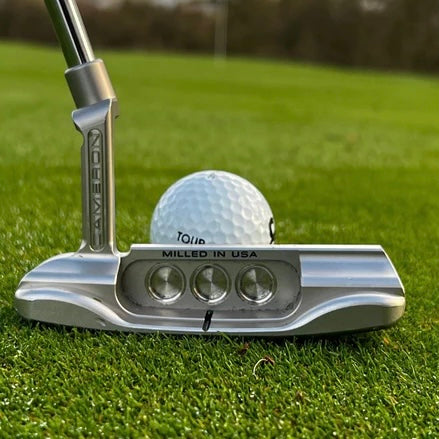 Shop Second Hand Golf Equipment | Used Golf Clubs – Preowned Golf