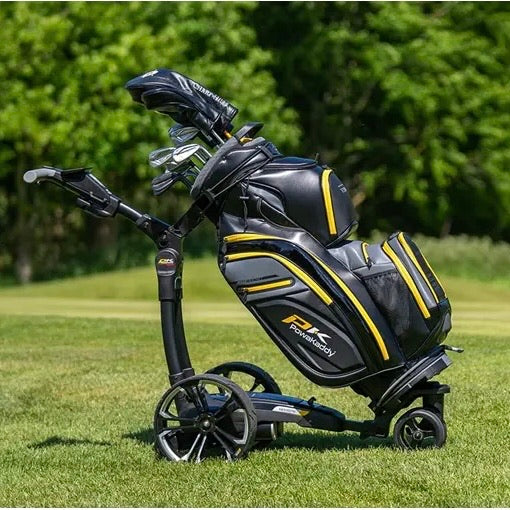 Shop Second Hand Golf Equipment | Used Golf Clubs – Pre Owned Golf