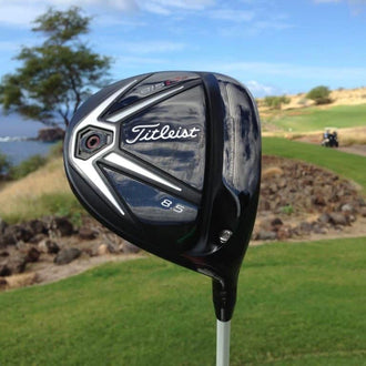 Shop Second Hand Golf Equipment | Used Golf Clubs – Preowned Golf