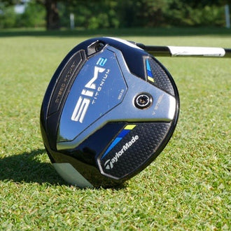 Shop Second Hand Golf Equipment | Used Golf Clubs – Preowned Golf