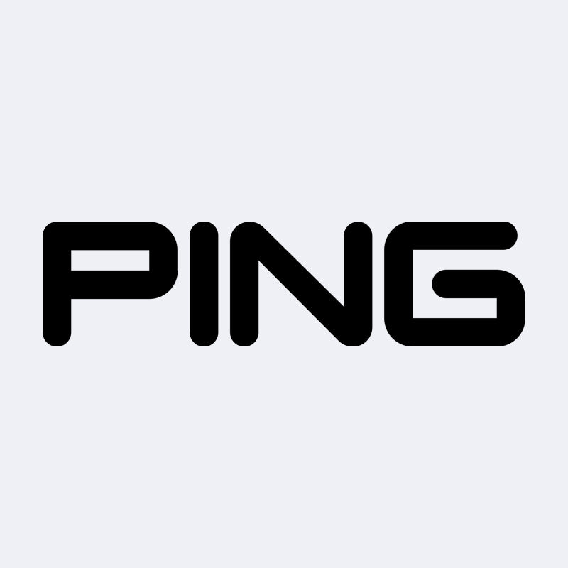 PING – Preowned Golf