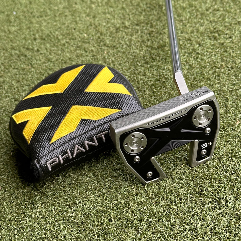 Second Hand Golf Clubs | Buy Used Golf Equipment – Pre Owned Golf