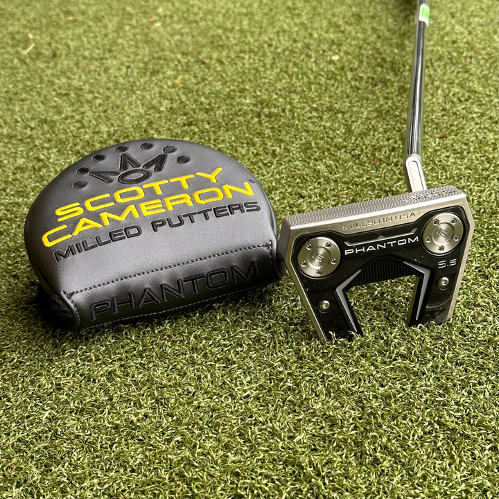 Second Hand Golf Clubs | Buy Used Golf Equipment – Pre Owned Golf