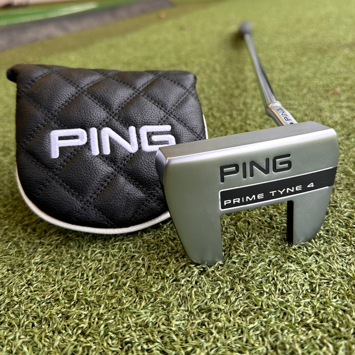 Second Hand Golf Clubs | Buy Used Golf Equipment – Pre Owned Golf