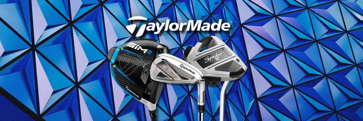 Shop Second Hand Golf Equipment | Used Golf Clubs – Pre Owned Golf
